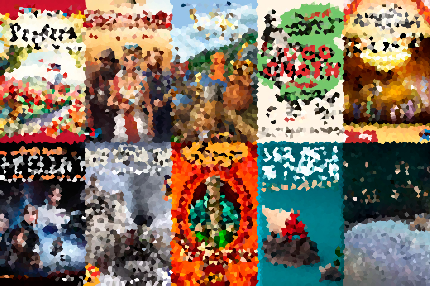 Top: Mejores Expansiones | Misut Meeple